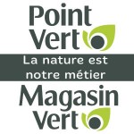 Le site de recrutement pour tous les commerçants